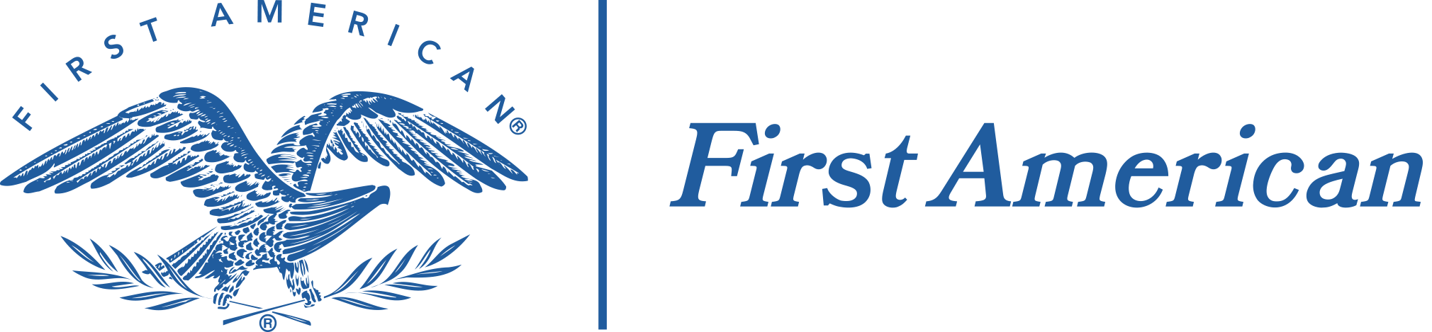 Economic Forecast | Chapman University