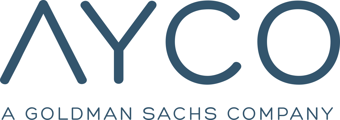 Contact & FAQs – Economic Forecast | Chapman University