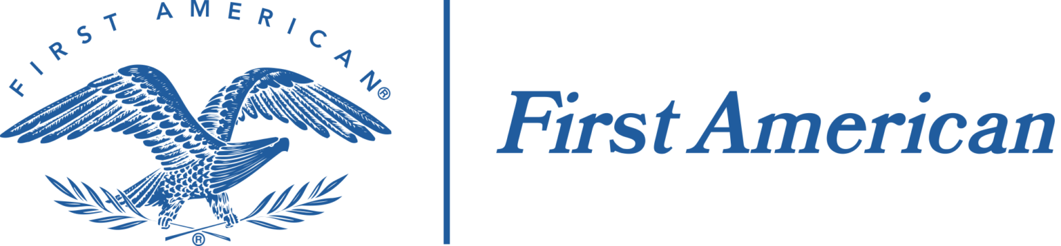 Economic Forecast | Chapman University