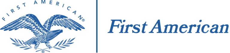 Economic Forecast | Chapman University